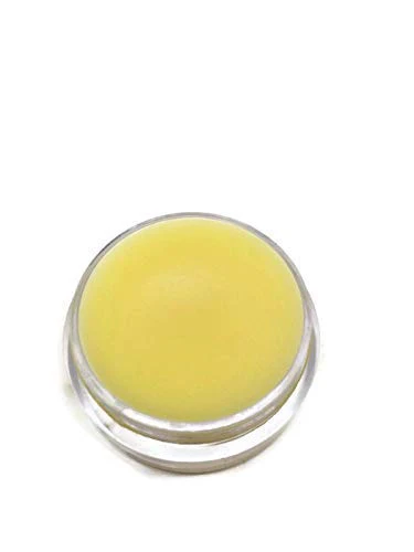Alkaline Healing Salve – 2oz | Natural Relief for Skin & Joint Pain ...